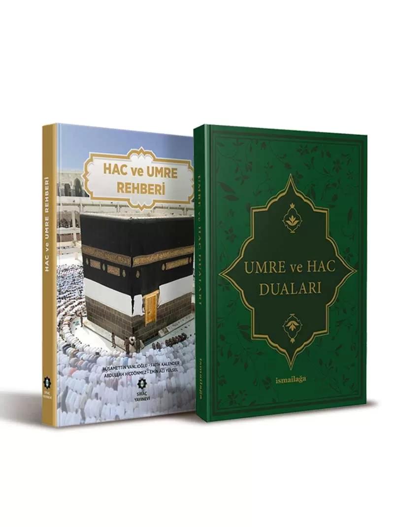 TÜRKÇE KİTAP KAMPANYASI 3 - Siraç Pazarlama