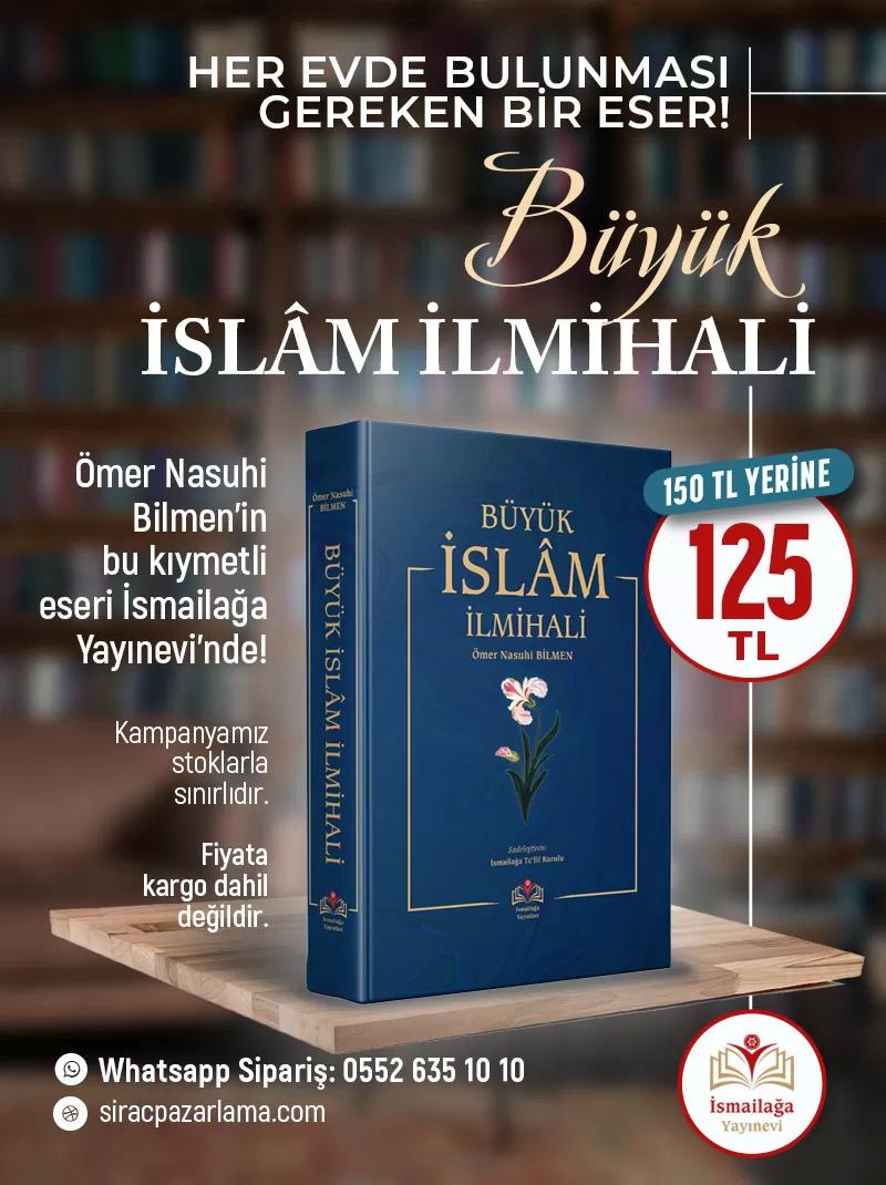 TÜRKÇE KİTAP KAMPANYASI 4 - Siraç Pazarlama
